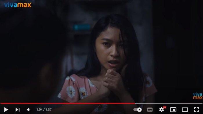 Film Vivamax Terbaru, Nonton Palipat-Lipat Papalit-Palit 2024 - Tribunpekanbaru.com