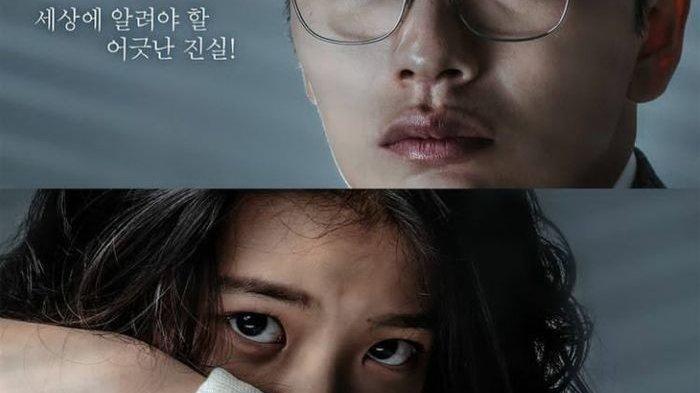 NONTON Film My First Client Sub Indo Bisa Disini, Legal Full Movie ...