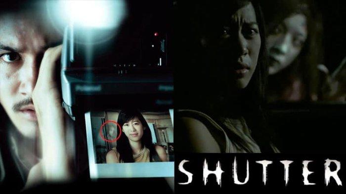 Film Horror Thailand, Nonton Shutter 2004 Sub Indo - Tribunpekanbaru.com
