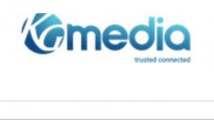 KG Media Rilis Survey tentang Ketertarikan Pembaca terhadap Isu SDGs - Tribunpekanbaru.com