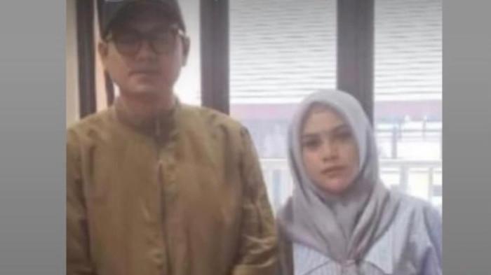 Kades Muhyidin yang Digerebek Warga sama Istri Orang di Kos Itu Pernah ...