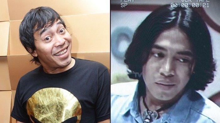 Kenapa Jadi Trend? Ini Arti Spontan Uhuy Viral di Tiktok, Inilah Apa ...