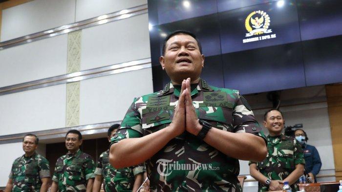 Bantah Pilot Susi Air Disandera KKB, Panglima TNI: Dia Menyelamatkan Diri - Halaman all ...