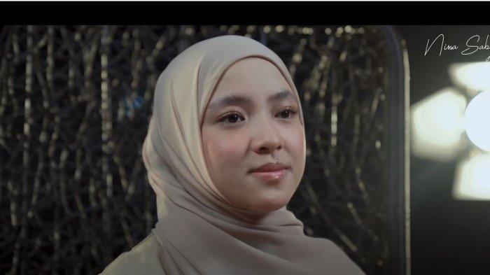 Lirik Sholawat Waqtu Sahar, Lengkap Tulisan Latin dan Terjemahannya - Tribunpekanbaru.com