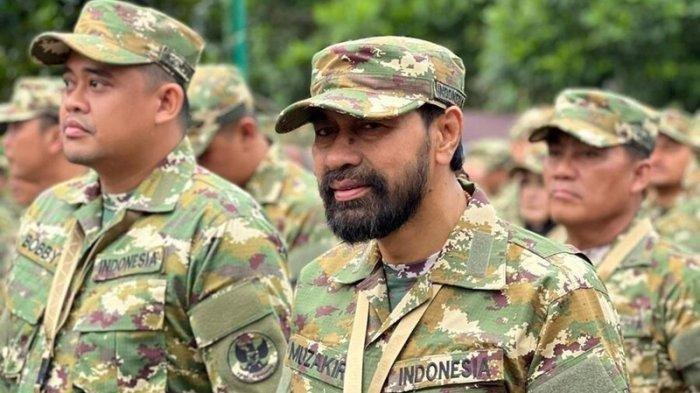 Gubernur Aceh Tegas Tolak Ajakan Gubsu Bobby Kelola Bersama 4 Pulau, 'Itu Milik Kami ...