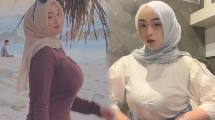 PERNYATAAN Bu Guru Salsa yang Lagi Viral tentang Video Viral Tanpa Busana - Halaman all ...