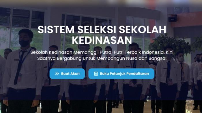 Contoh Soal SKD Kedinasan Terbaru dan Kunci Jawaban, Soal TWK, TIU dan TKP - Tribunpekanbaru.com