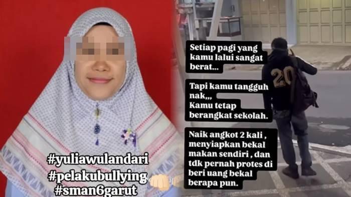 Pengakuan Ibu yang Putranya Akhiri Nyawa Sendiri: Dibully Teman hingga Guru di Sekolah ...