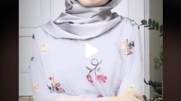 Video Khaty/ Khhaty Viral Ramai Diburu, Link-nya Dicari Usai Hebohkan Tiktok Hingga Twitter ...