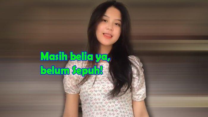 Arti Sepuh Bahasa Gaul Apa? Berikut Penjelasannya - Tribunpekanbaru.com