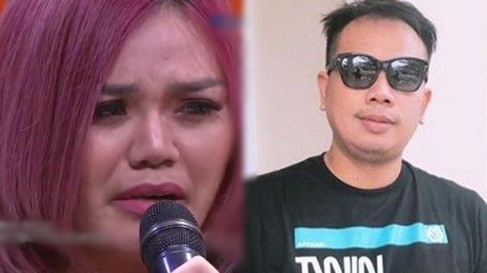 Belum Kelar Kassus Angel Lelga, Kini Vicky Prasetyo Disukan Tipu Eks ...