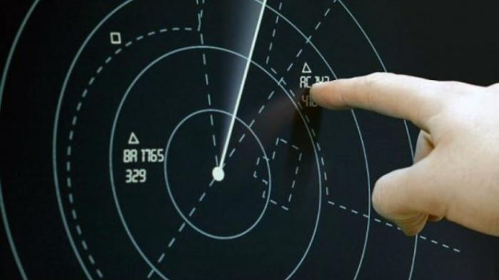 Indonesia Beli 13 Radar Canggih, Sanggup Deteksi Objek di Jarak 515 Km ...
