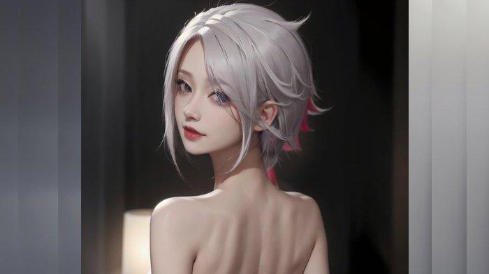 Kiwora MLBB Viral Trending di Twitter, Apa Itu Kiwora MLBB? Khusus ...