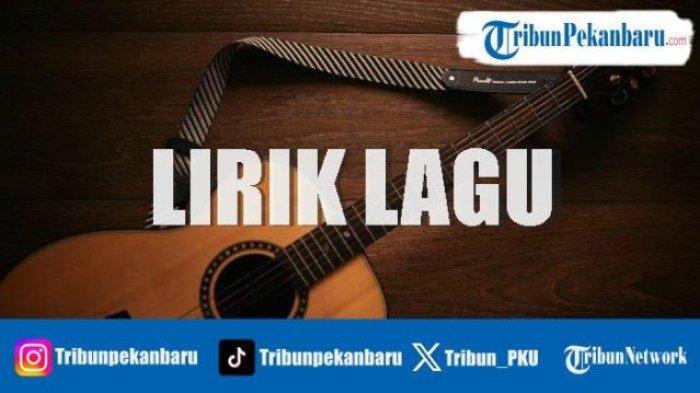 Chord Dasae dan Lirik Lagu Batak Sibirong-birong dari Ika Siringo-Ringo Feat Billy Simarmata ...