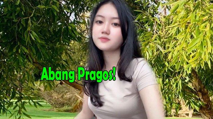Pragos Adalah Bahasa Gaul, Pragos Artinya Bahasa Gaul dan Pragos di ...