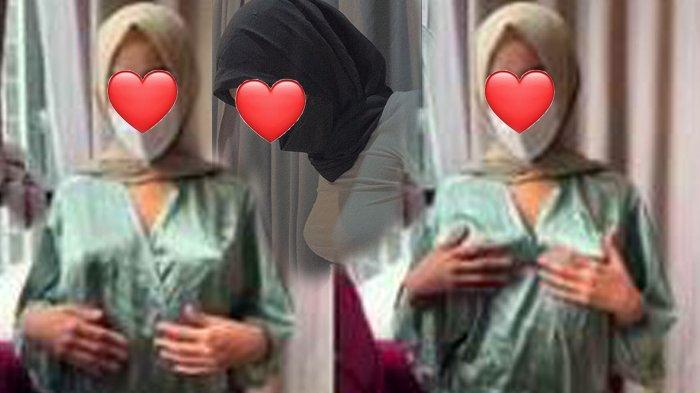 Setelah Syakirah Viral - Kini Video Viral Syafilah Hijab dan Syalifah ...