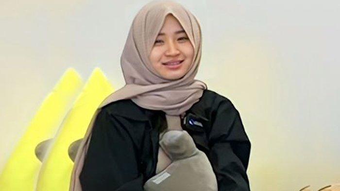 Ukhti Viral di TikTok dan Twitter, Arti Kata Ukhti dan Ukhti Artinya Bahasa Gaul Apa ...