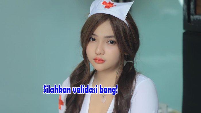 Validasi Datanya! Validasi dalam Bahasa Gaul Artinya Apa? Ini ...