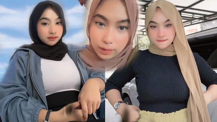 Mediafire Viral Link : Video Viral 4 Sekawan - Khaty viral - Cucumilo Viral - Tribunpekanbaru.com