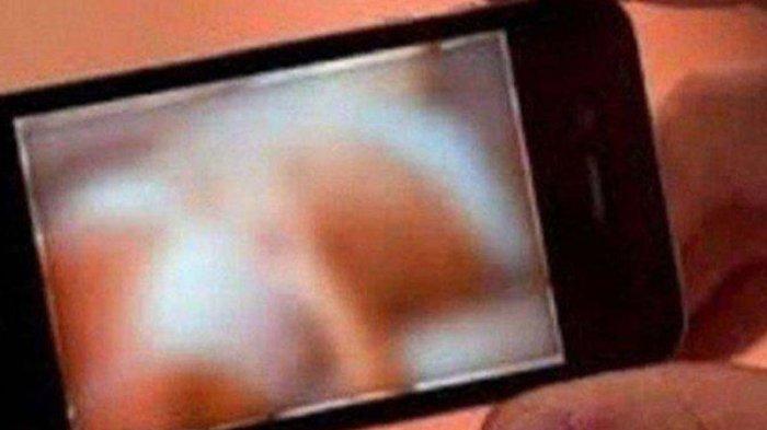 PEMERAN Video Syur Lisa Mariana, Terungkap Sosok Pria dan Wanita yang Hebohkan Netizen ...