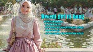 Viral, Ini Arti 24152415 dan Kaitan 24152415 dengan Reels ENHYPEN serta Arti Only If You Say Yes ...