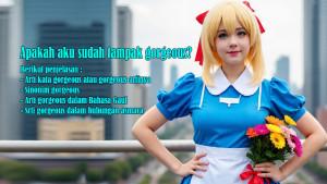 HS Bahasa Gaul dan HS Artinya Bahasa Gaul Apa? Berikut Penjelasannya - Tribunpekanbaru.com