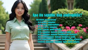 Arti Kata Reshuffle dan Arti Reshuffle Kabinet serta Tujuan dan Penyebab hingga Sejarah ...