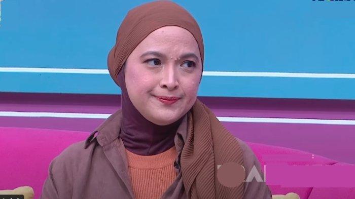 Nasib Artis Andhara Early Terpaksa Banting Setir Jadi Sopir, Ngaku 8 ...