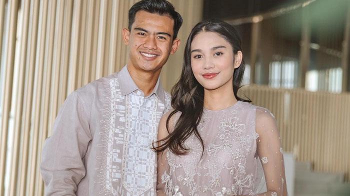 Pratama Arhan dan Azizah Salsa Diam-diam Ternyata Sudah Jalani Sidang Cerai Pertama - Halaman 1 ...