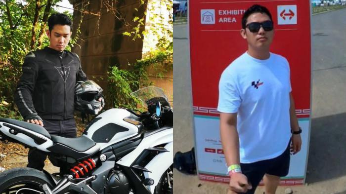 Diantar ke Oknum F, 4 Pelaku Penculikan Ngaku Tak Menyakiti Kacab Bank ...