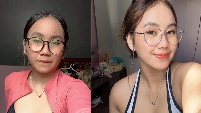 Siapa Hana Viral Tiktok? Kenapa Hana Menjadi Viral dan Ramai Dicari? - Tribunpekanbaru.com