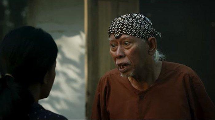 Jangan Klik yang Lain , Ini Link Resmi Film Anak Titipan Setan, Film ...
