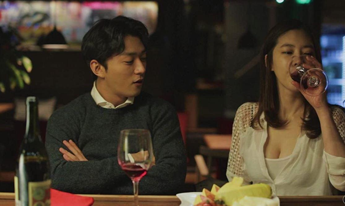 Nonton Film Korea Purpose of Reunion Sub Indo, Streaming atau Download Full Movie ...