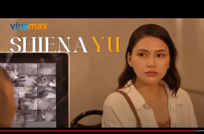 Film Vivamax, Nonton Room Service 2024 - Tribunpekanbaru.com