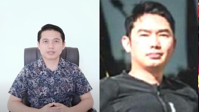 Mantan Karyawan Sebut Anak dan Istri Dwi Hartono Sudah Kabur Duluan Jam 12 Malam ...