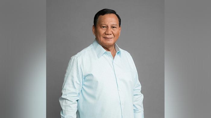 Apa Itu Kabinet Zaken? Ini Arti Kabinet Zaken yang Akan Dibentuk ...