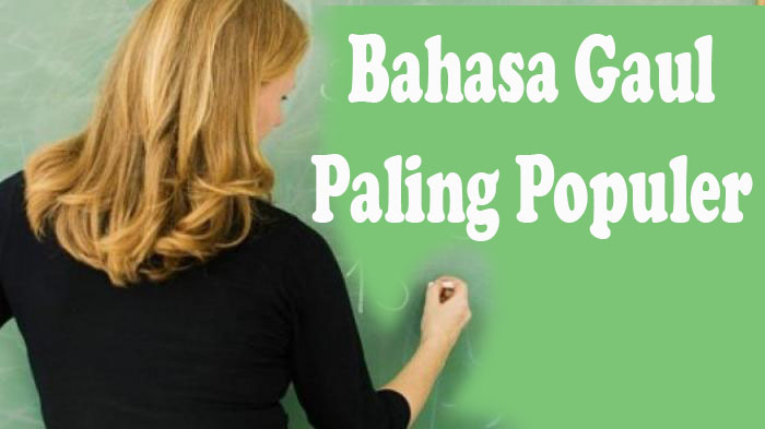 Agit Adalah Bahasa Gaul, Simak Disini Agit Artinya Apa, Termasuk Arti ...