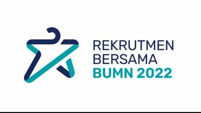 Contoh Soal Tes TKD dan Core Values BUMN, Simak Apa Itu Core Values ...