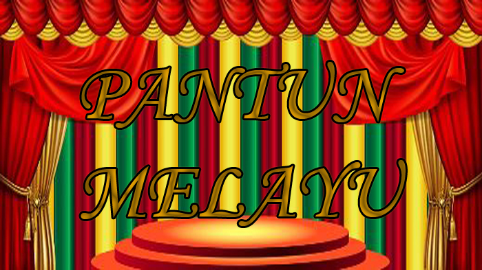 Pantun Melayu Bikin Lengkap Acara Pelantikan, Ini Contoh 4 Pantunnya ...