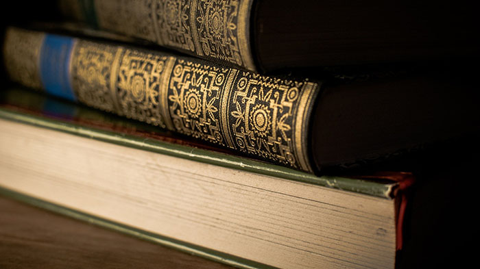 Cari Tau! Dipakai Untuk Menjawab Jazakullah Khairan, Ini Arti Wa iyyaki ...