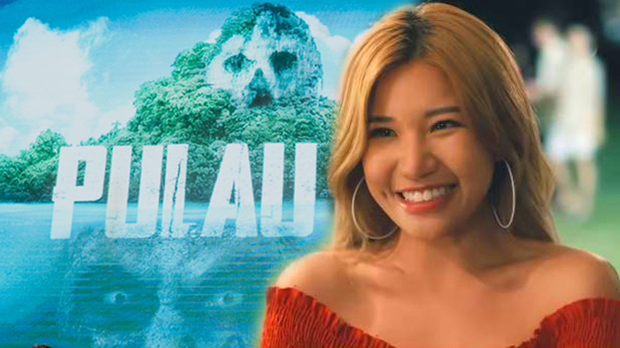 Nonton Film Pulau, Sudah Tayang di Malaysia, Kapan Tayang di Indonesia ...