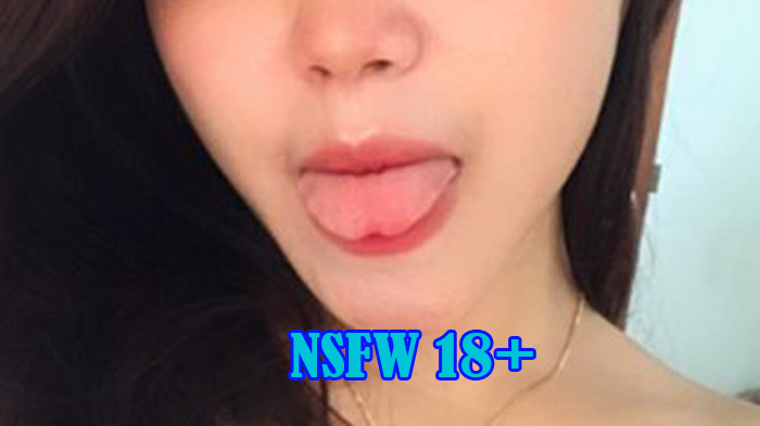 Yang Belum Tau NSFW Artinya Apa, Simak Disini Apa Itu NSFW dalam Bahasa Gaul - Tribunpekanbaru.com