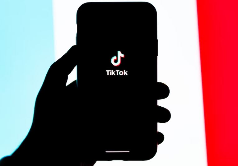 Apa Itu Girl Math yang Lagi Viral di Tiktok, Termasuk dalam Bahasa Gaul ...