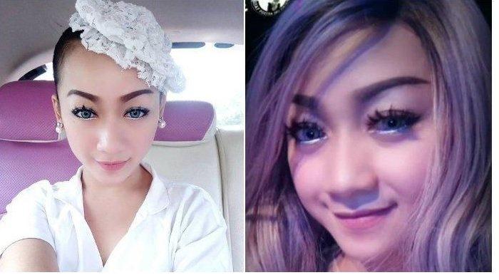 Suaranya Berkelas dan Tenar di Tahun 2015, Pantas Tak Muncul, Ternyata ...