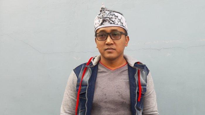 Siap Hadapi Laporan Polisi Rizky Febian, Pengacara Sebut Teddy ...