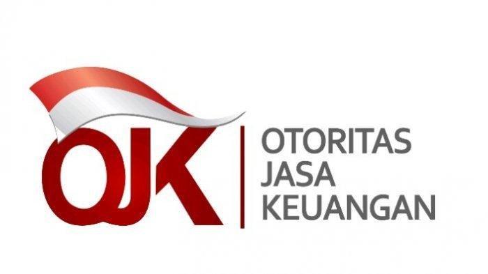 Daftar 80 Pinjol Ilegal Terbaru 2023 yang Kini Resmi Masuk Daftar Hitam ...