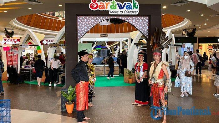 Contoh Susunan Panitia Acara, Agenda Even dan Seni Rupa Jangan Lewatkan ...