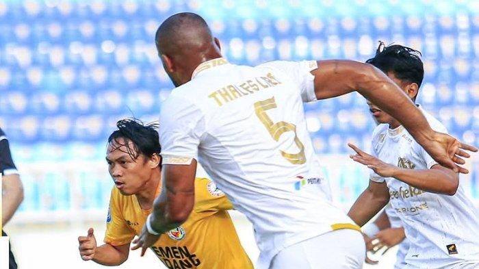 Peringkat Liga 1 2025 Final dari 18 Tim Peserta BRI Liga 1, Tim Juara ...