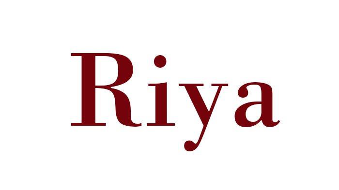 Arti, Jenis dan Contoh Perbuatan Riya dalam Ibadah Serta Penjelasan ...