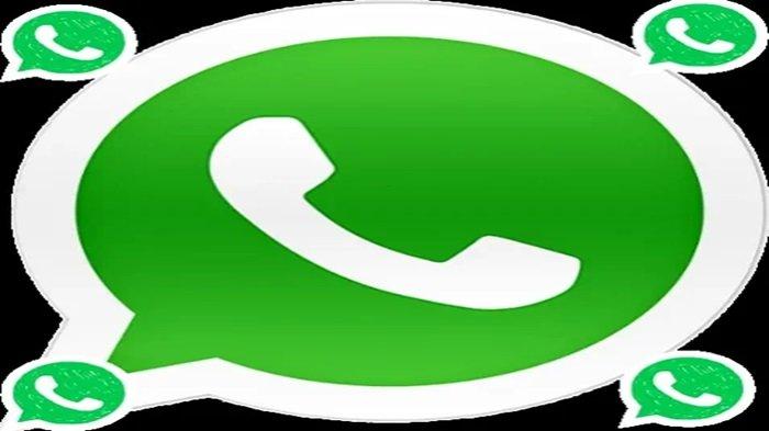 Begini Cara Membuat Foto Profil WhatsApp jadi Gambar Bergerak atau GIF ...